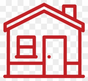 Average Home Sale Price - House - Free Transparent PNG Clipart Images ...