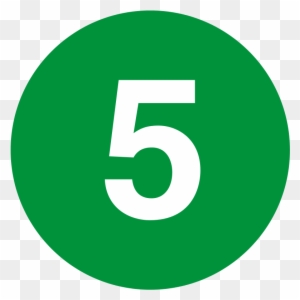 Great Icon - Icon - Free Transparent PNG Clipart Images Download