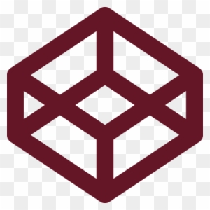 Programs And Systems Used - Codepen Icon - Free Transparent PNG Clipart ...