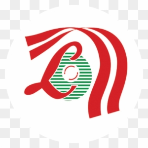 Lulu Logo