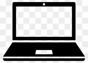 Technology Clipart Black And White, Transparent PNG Clipart Images Free ...