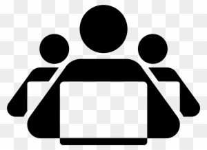 Open - E Learning Vs Learning Management System Vs Vle - Free ...