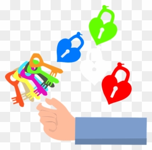 Emotional Intelligence - Free Transparent PNG Clipart Images Download