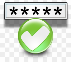 Input, Validation Icon Image - Input Validation Icon - Free Transparent ...