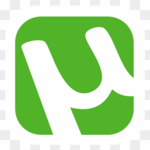 Utorrent Save Png Image - Icons Utorrent - Free Transparent PNG Clipart ...