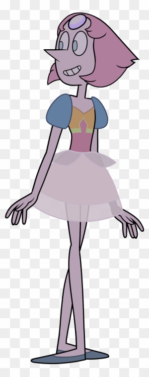 Pale Clipart, Transparent PNG Clipart Images Free Download - ClipartMax