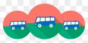 Associated Bus Charter Companies Work Together As A - Associated Bus ...