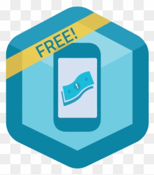 Introduction To Mobile Money - Techchange - Free Transparent PNG ...