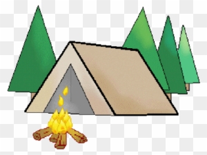 It Is More Enjoyable To Go Camping When You Are Properly - Camping ...