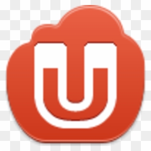 Horseshoe Magnet Icon Image - Facebook - Free Transparent PNG Clipart ...