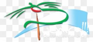 Puchica Guatemalan Bar And Grill - Guatemalan Cuisine - Free ...