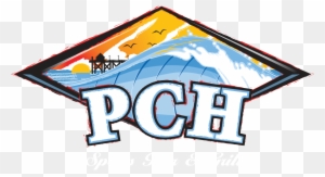 The Pch Kids Menu - Logo - Free Transparent PNG Clipart Images Download