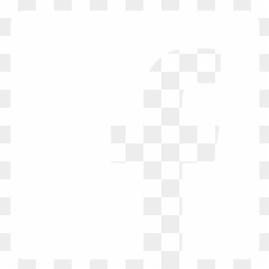 Index Icon - Free Transparent PNG Clipart Images Download