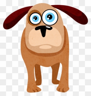 Aesop's Fables - Aesop Clip Art - Free Transparent PNG Clipart Images ...