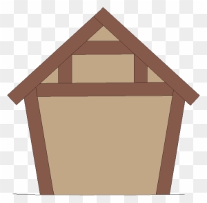 Stables Clipart - - Stable Clip Art - Free Transparent PNG Clipart ...