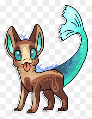 Dat Spunk By Griffsnuff On Deviantart - Digital Art - Free Transparent ...