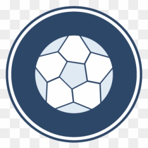 Soccer - Nebraska Bugeaters Fc - Free Transparent PNG Clipart Images ...