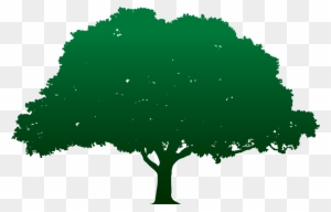 Tree Removal Tree Trimming Service Stump Grinding - Logo - Free ...