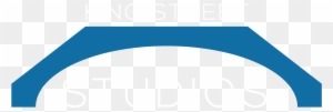 King Street Studios - King Street Studios - Free Transparent PNG ...