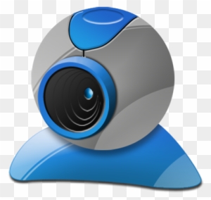 Webcam, Transparent PNG Clipart Images Free Download - ClipartMax