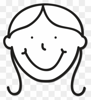 Internal Security Operations Command - Free Transparent PNG Clipart ...