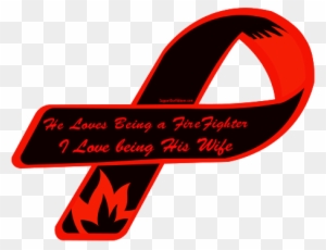 Heroin Awareness Ribbon Color - Free Transparent PNG Clipart Images ...