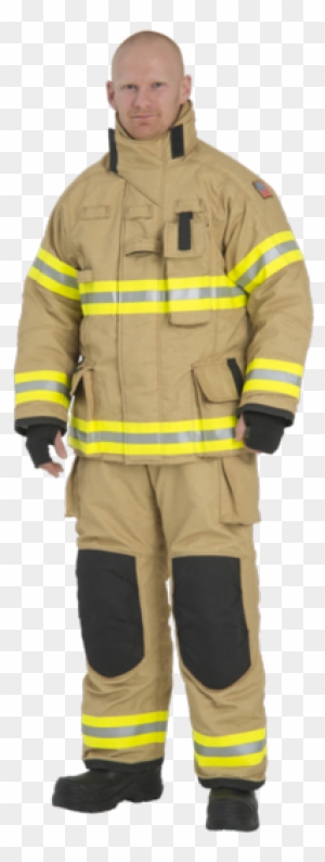 Free Website Tools - Bunker Gear - Free Transparent PNG Clipart Images ...