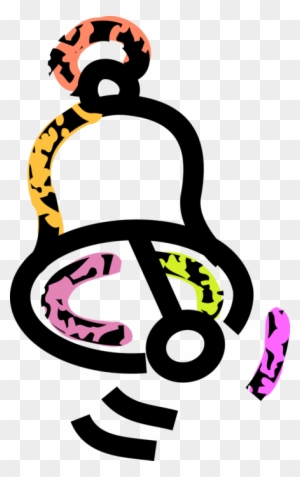 Bell Ringing Clipart, Transparent PNG Clipart Images Free Download ...