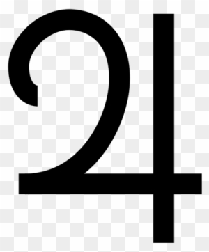 Jupiter - Jupiter Astrology - Free Transparent PNG Clipart Images Download