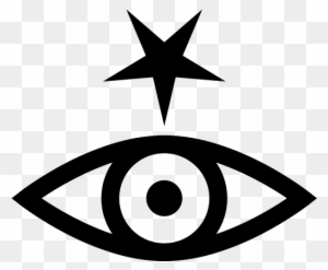 Metis - Metis Greek Mythology Symbol - Free Transparent PNG Clipart ...