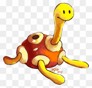 Shuckle By Toramelle On Deviantart - Shuckle By Toramelle On Deviantart ...