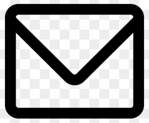 Hướng dẫn Font awesome mail Cho người mới bắt đầu