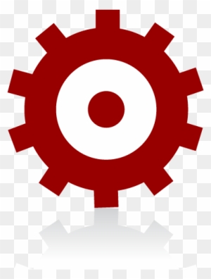 Computer Icons Royalty-free Clip Art - Day Parting - Free Transparent ...