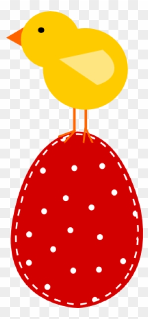Bird Easter - Free Transparent PNG Clipart Images Download