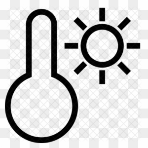 Renewable Energy Solar Energy Solar Power Clean Technology - Sun Icon ...