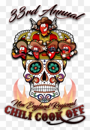 Sugar Skull Clipart, Transparent PNG Clipart Images Free Download ...