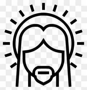 Jesus Comments - Sun Icon Finder - Free Transparent PNG Clipart Images ...