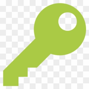 Key Sponsor - Sponsor - Free Transparent PNG Clipart Images Download