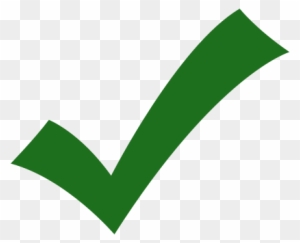 We Can Help You Unlock Your Workplace Door, Duplicate - Good Tick Mark ...