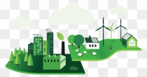 Promotion Of Successful Businesses In The Field Of - Waste Management ...