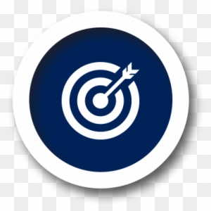 Ceo - Business - Free Transparent PNG Clipart Images Download