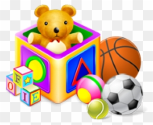 Learning Kids Computer Icons Toy Child - Teddy Bear - Free Transparent ...