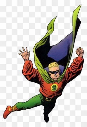 Clipart Comic, Transparent PNG Clipart Images Free Download , Page 24 ...