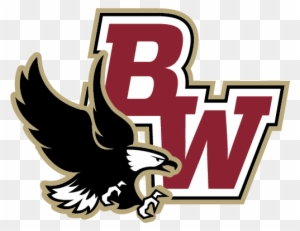 Bishop Watterson High School Logo - Free Transparent PNG Clipart Images ...