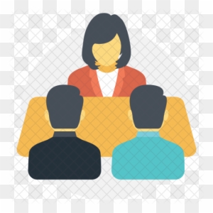 Discussions Tab For Woocommerce Products - Join The Conversation Icon ...