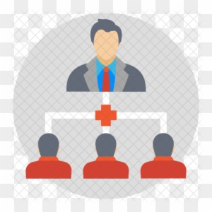 Business Meeting Icon - Convention - Free Transparent PNG Clipart ...