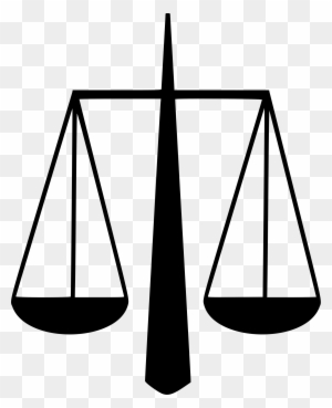 Scales Png - Simple Scale - Free Transparent PNG Clipart Images Download