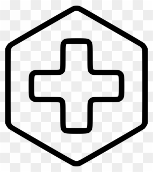 Medical Cross Medical Comments - December 7 - Free Transparent PNG ...