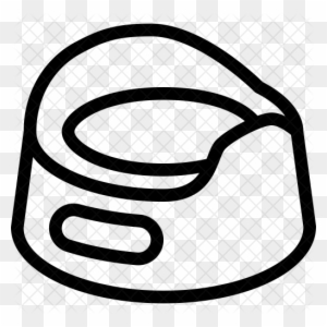 Potty Clipart People Album - Go Potty Clipart - Free Transparent PNG ...