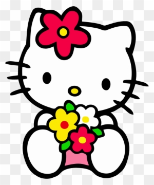 Omg Hello Animated Clipart